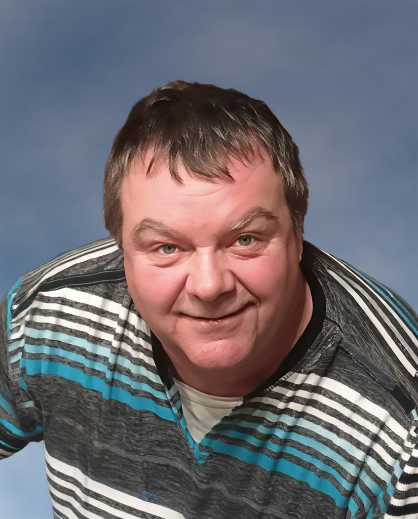 Paradis, Claude | Marc-André Rioux | Marius Pelletier